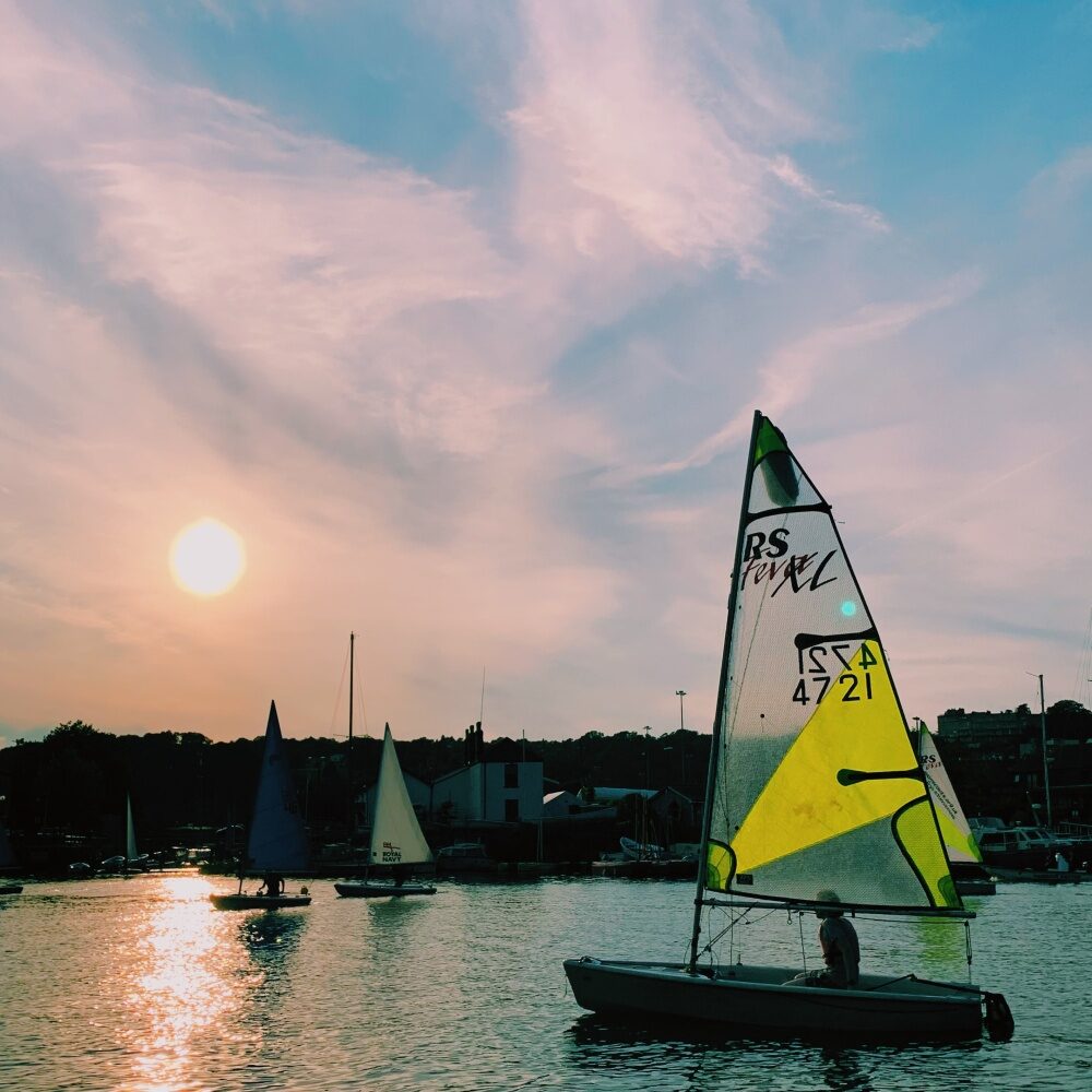 Why we love Summer Hours · Fiasco