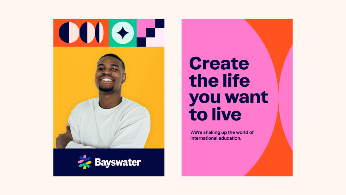 Bayswater · Fiasco