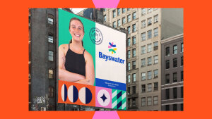 Bayswater · Fiasco