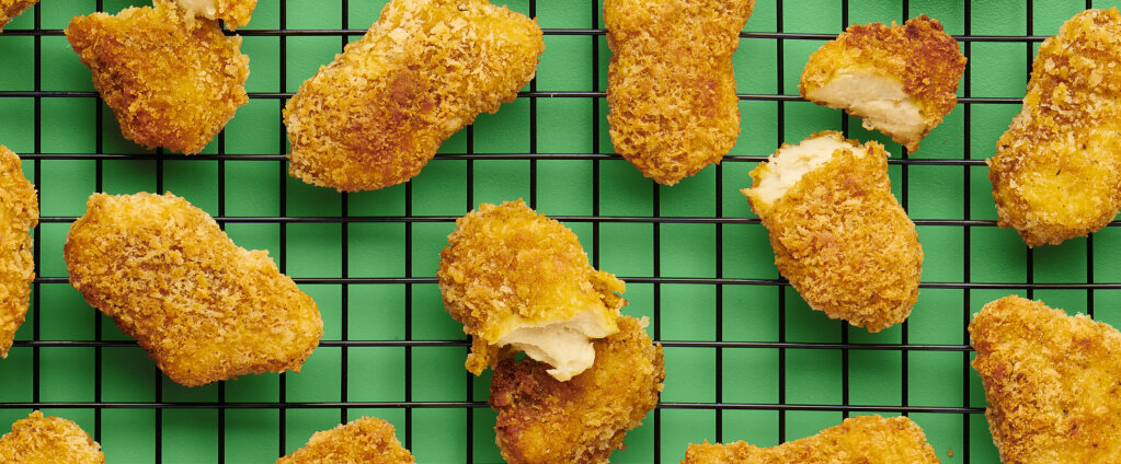 Eat Curious · Fiasco