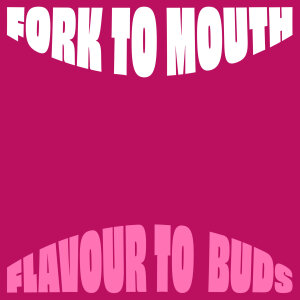 Eat Curious · Fiasco