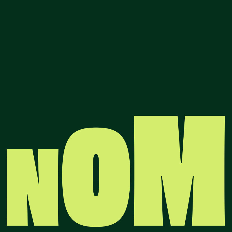 Eat Curious · Fiasco