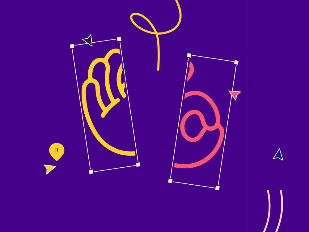 Why we’re using Figma to improve our creative process · Fiasco